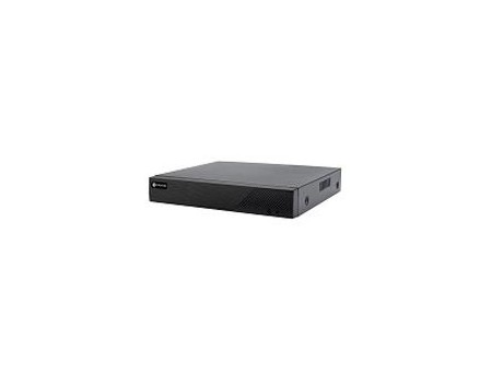 DVR MOTOROLA MTD041F0011 / 4 CANALES / 2 CANALES IPC ADICIONALES / 5MP ...