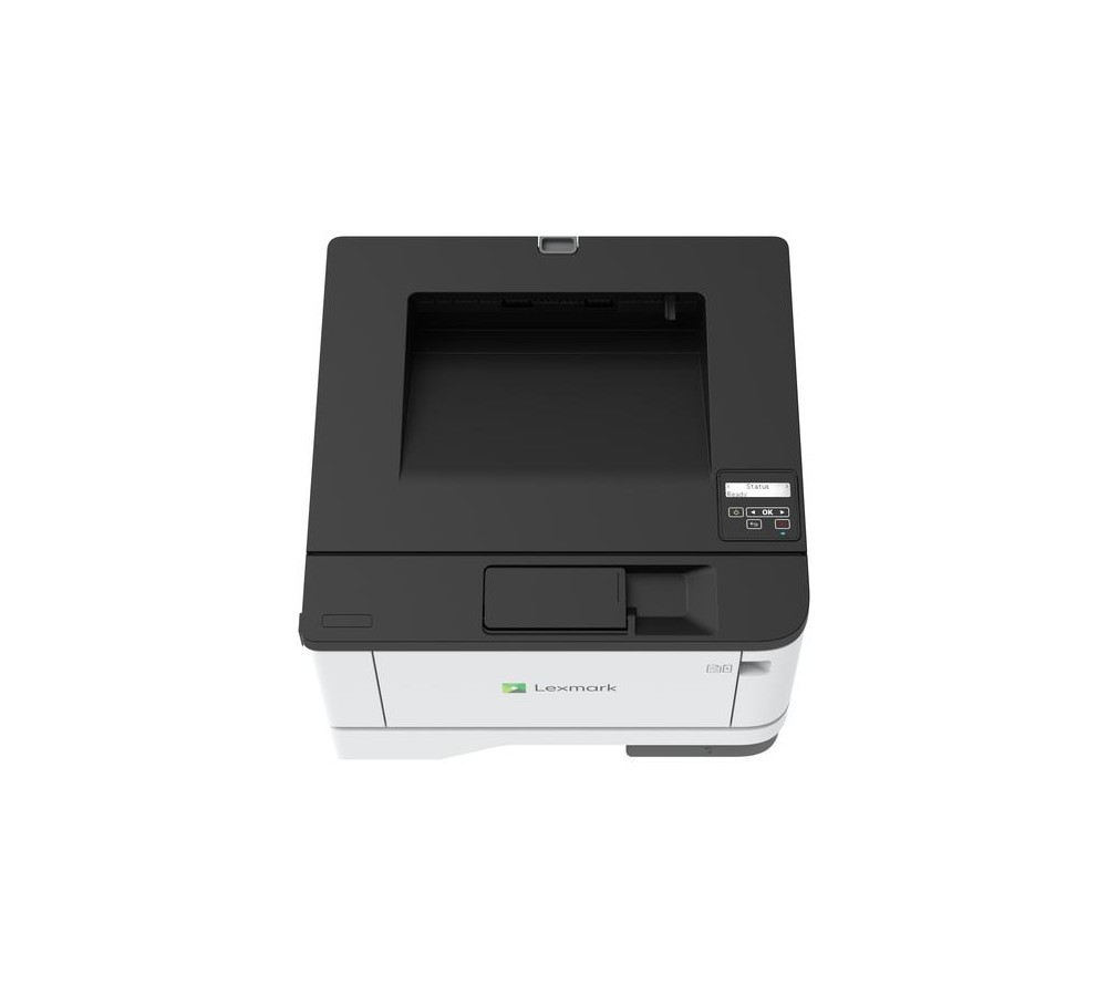 IMPRESORA LEXMARK MS431DN 29S0050, PPM 42 NEGRO, LASER MONOCROMATICO ...