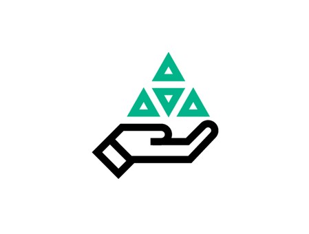 HPE SERVICIO 1 A?O POSGARANT?A TECH CARE ESSENTIAL ML30 GEN10