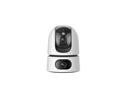 CAMARA IP / IMOU / IPC-S2XN-6M0WED / RANGER DUAL 3 MP 3 MP / WIFI / DUAL LENS - PT Y FIJA / FULL ...